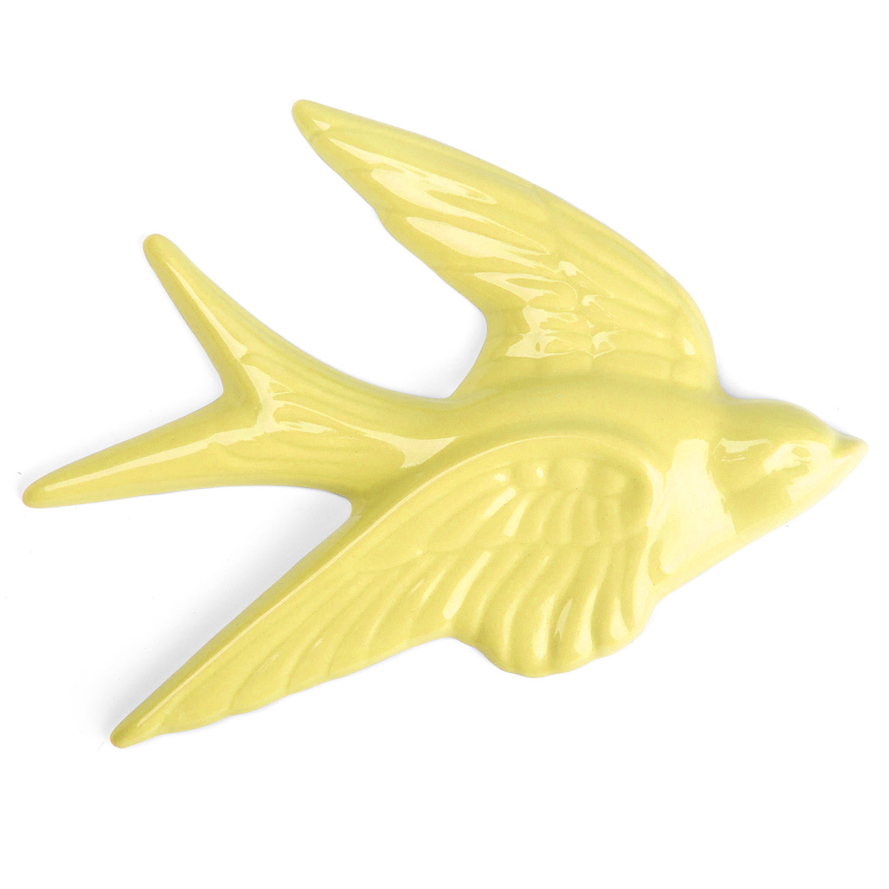 Robert Gordon - Wall Swallow | Peter's of Kensington