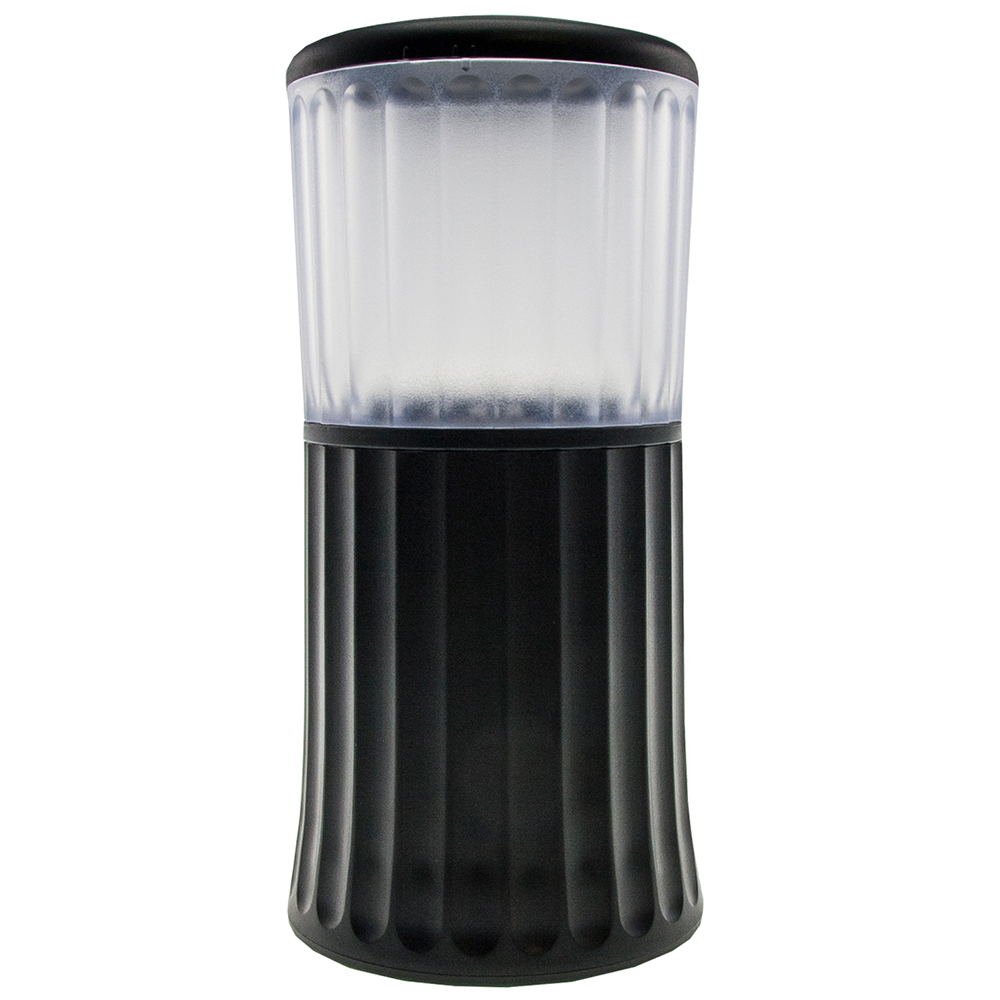 Savannah - Smart Flax Seed Mill | Peter's of Kensington