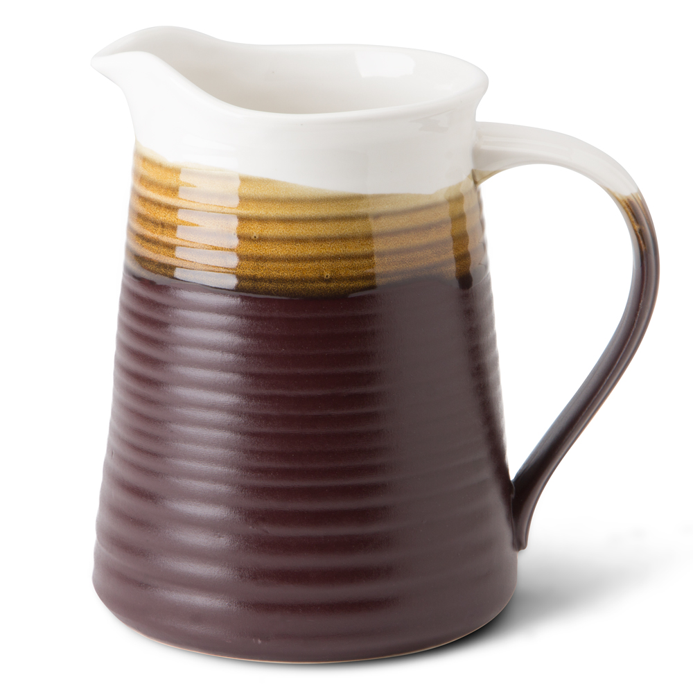 Robert Gordon - Toast Conical Jug | Peter's of Kensington