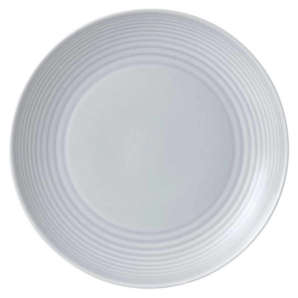 Royal Doulton - Gordon Ramsay Maze Plate | Peter's of Kensington