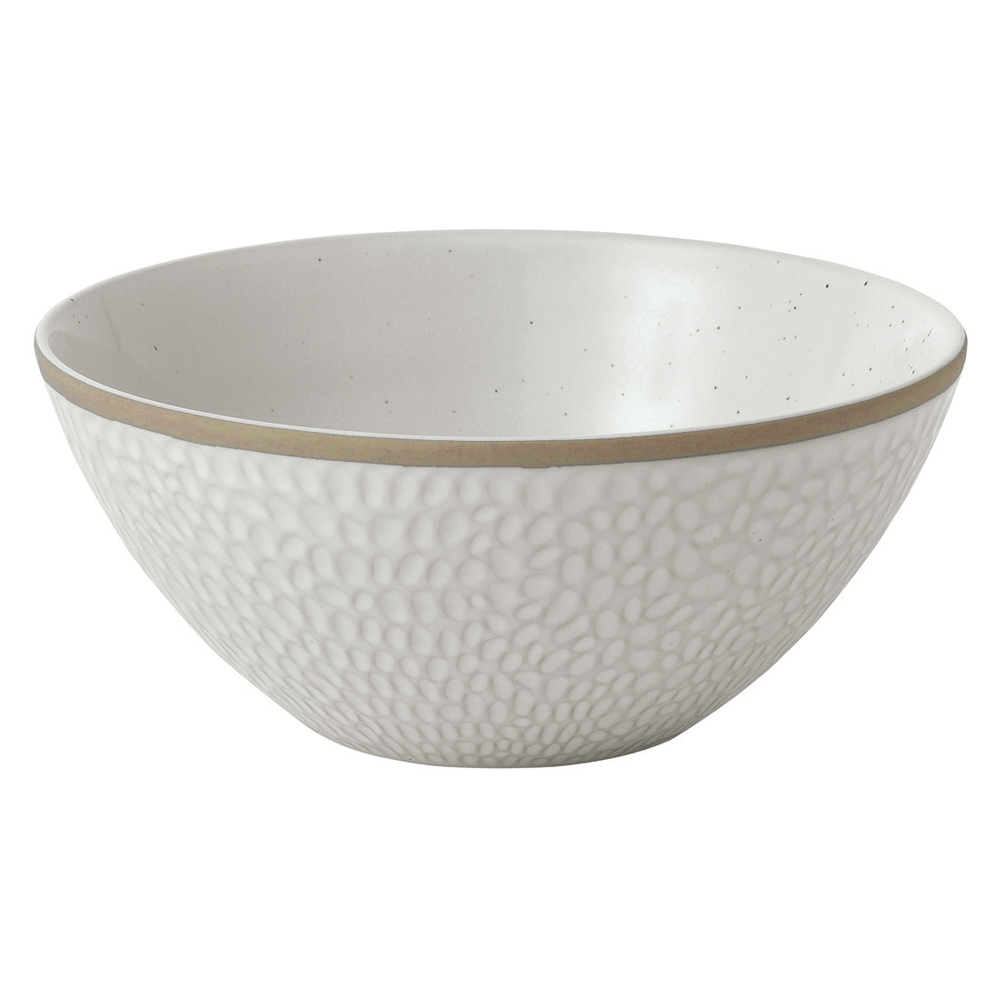 Royal Doulton - Gordon Ramsay Maze Bowl | Peter's of Kensington