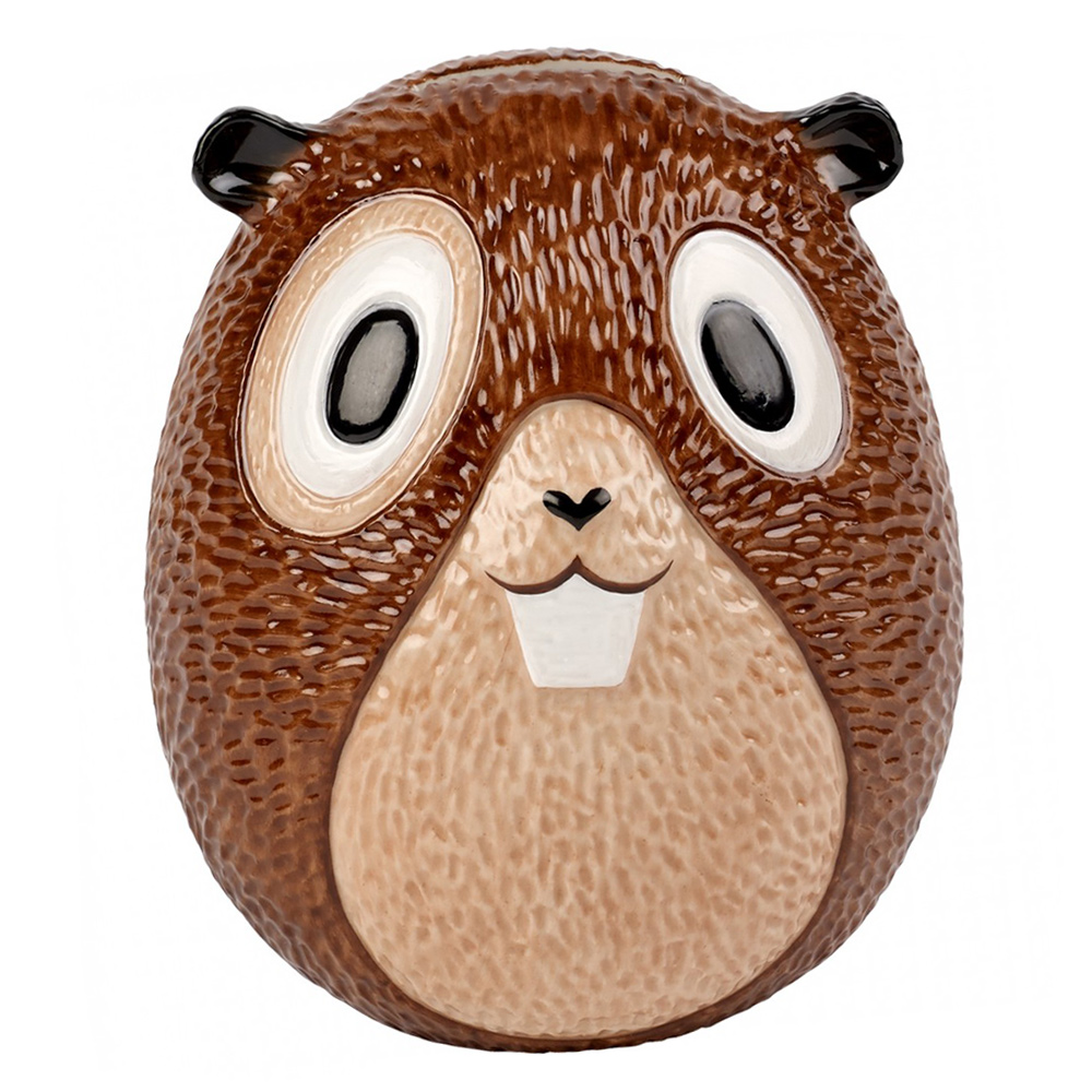 Villeroy & Boch - Chewy Around The World Money Box | Peter's of Kensington