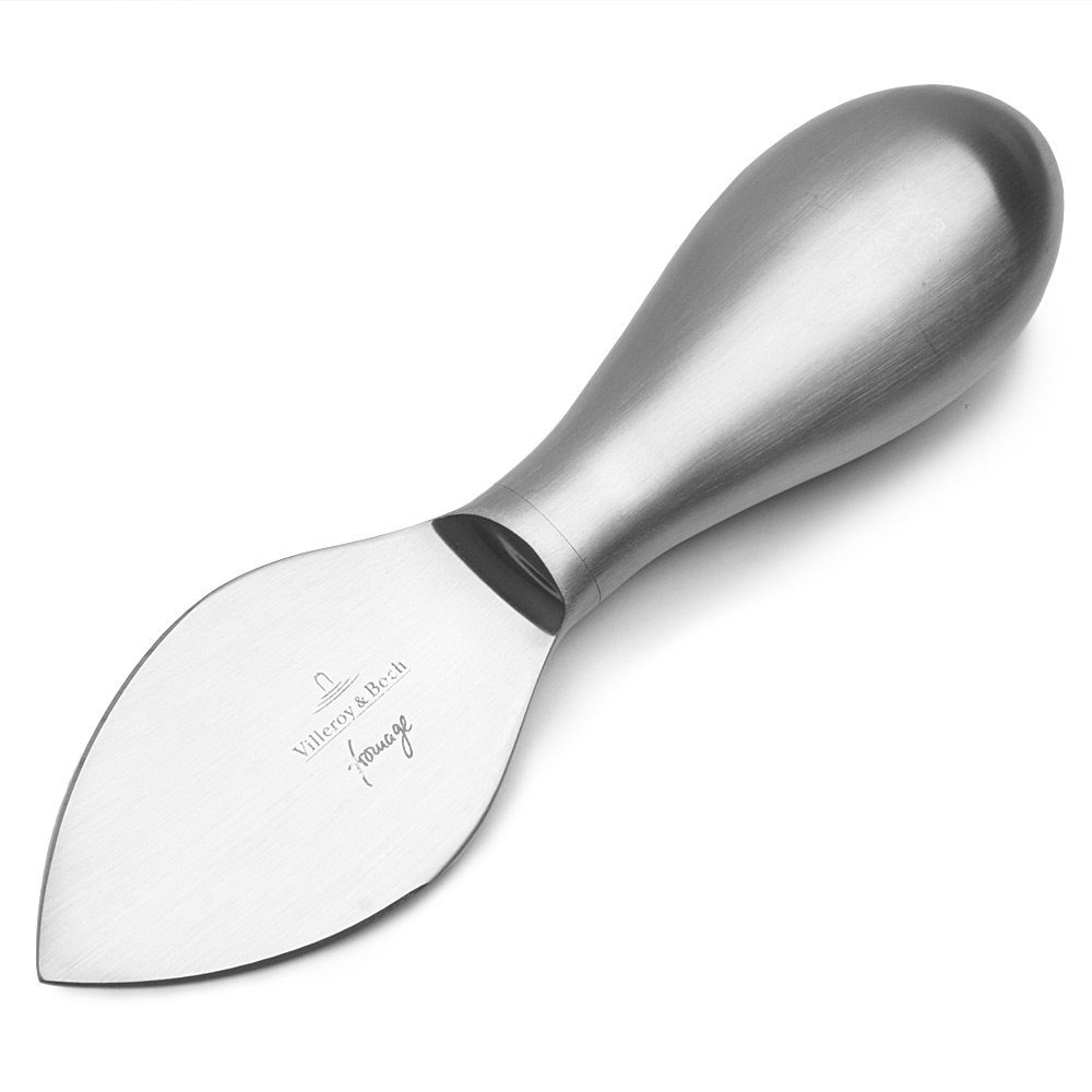 Villeroy & Boch - Kensington Fromage Parmesan Breaker | Peter's of ...