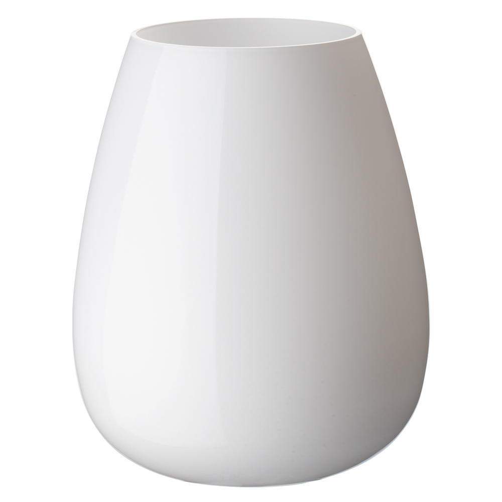 Villeroy & Boch - Drop Vase | Peter's of Kensington