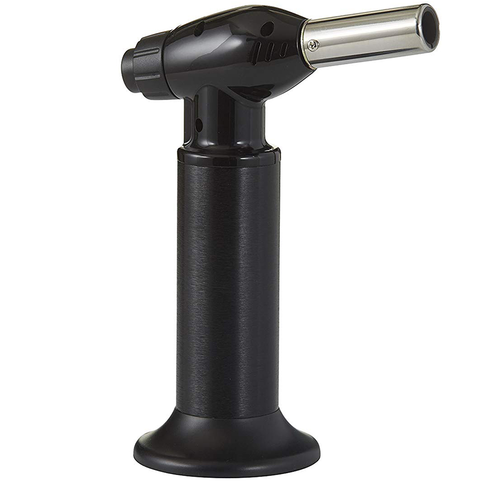 Masterpro - Professional Blowtorch | Peter's of Kensington