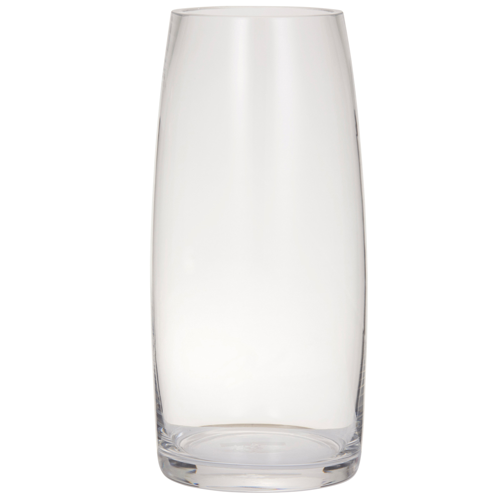 Amalfi - Talia Vase | Peter's of Kensington