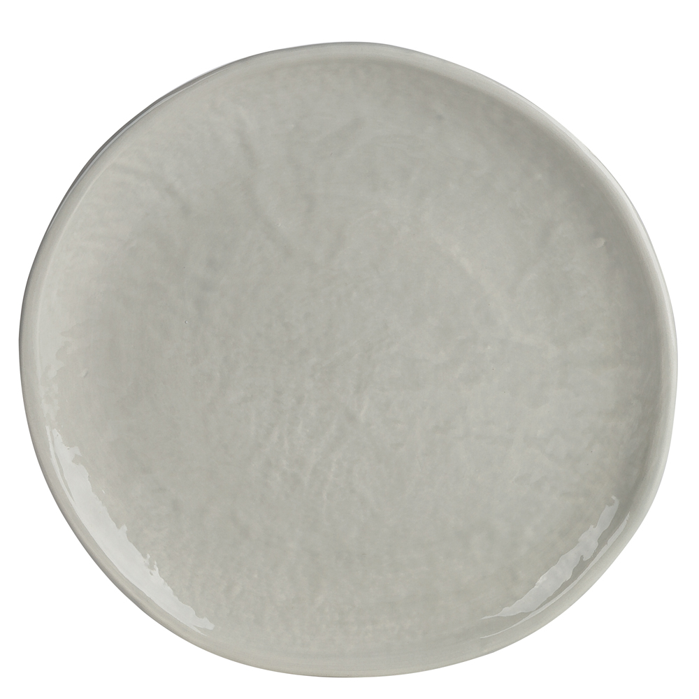 Batch - Peasant Plate | Peter's of Kensington