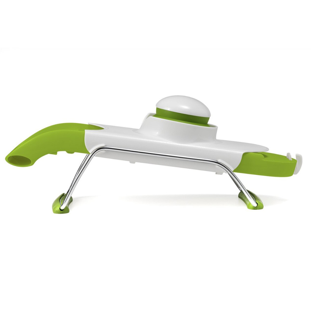 Chef'N - Pull'n Slice Mandoline | Peter's of Kensington