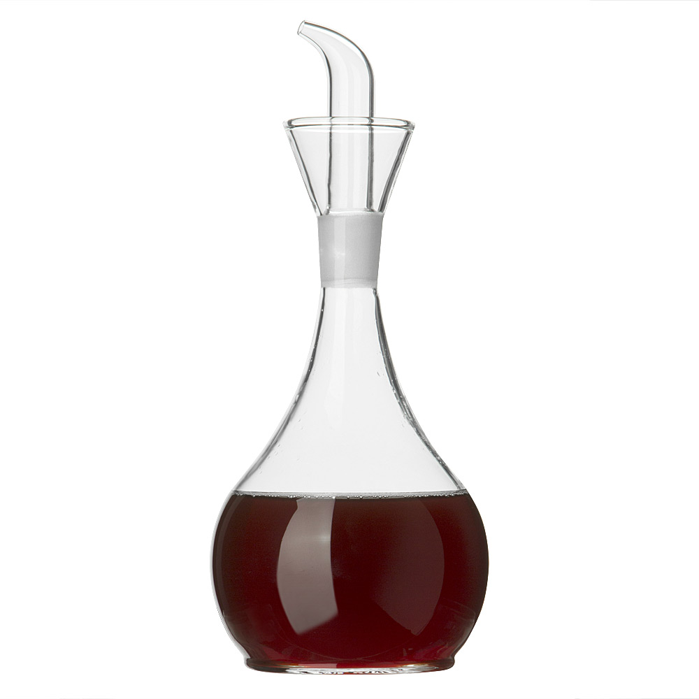 Chef's Planet - All-Purpose Cruet | Peter's of Kensington