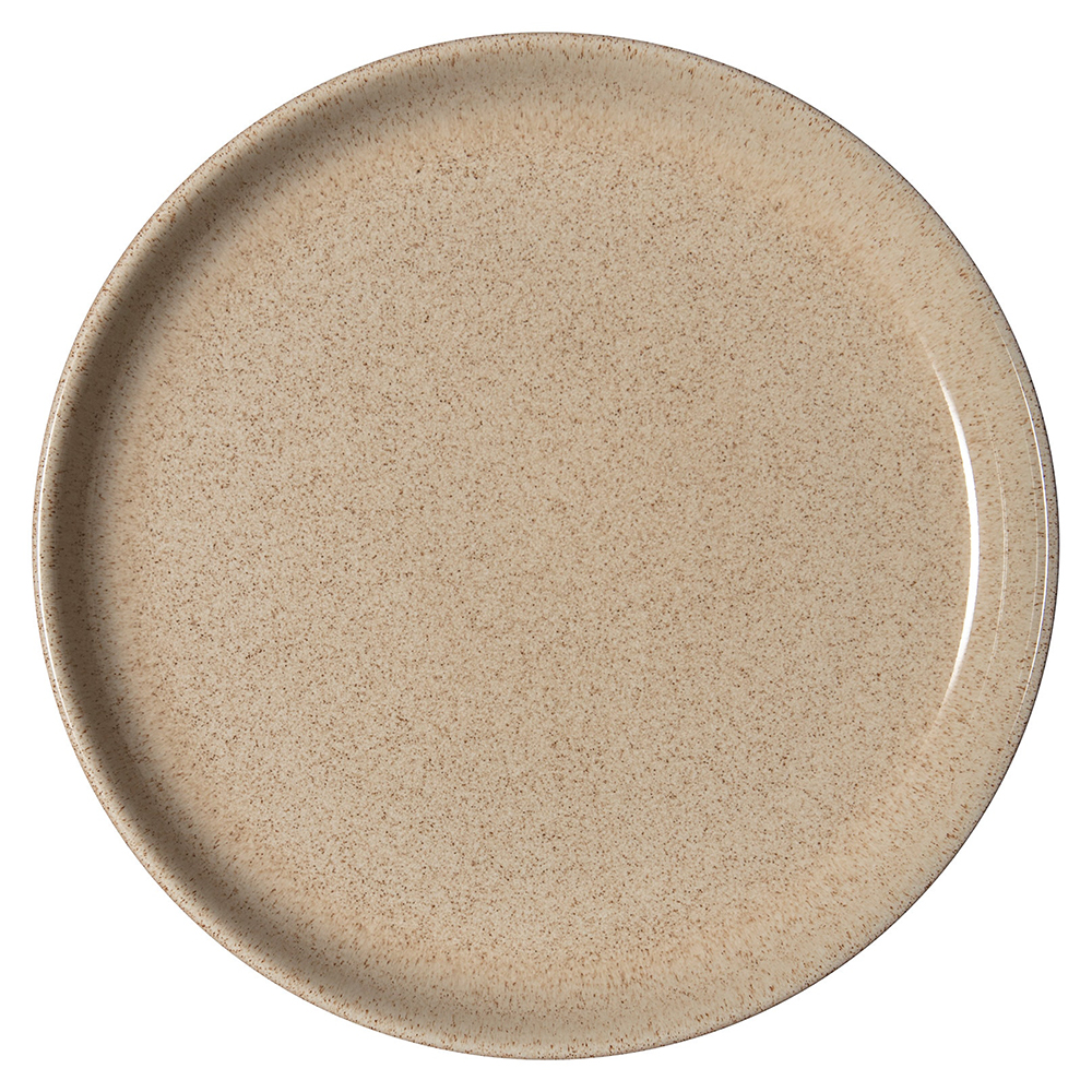 Denby - Studio Craft Coupe Dinner Plate | Peter's of Kensington