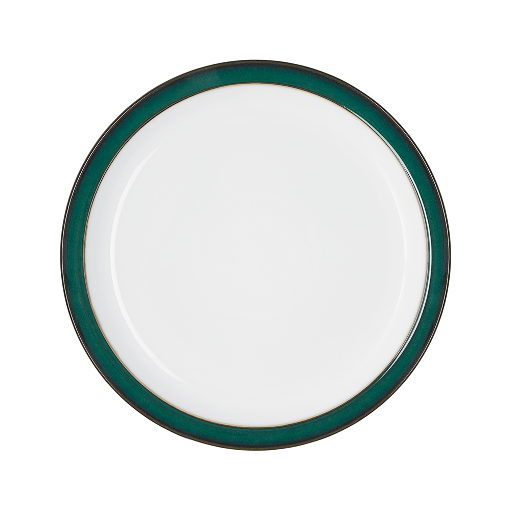 Denby - Greenwich Dinner Plate | Peter's of Kensington