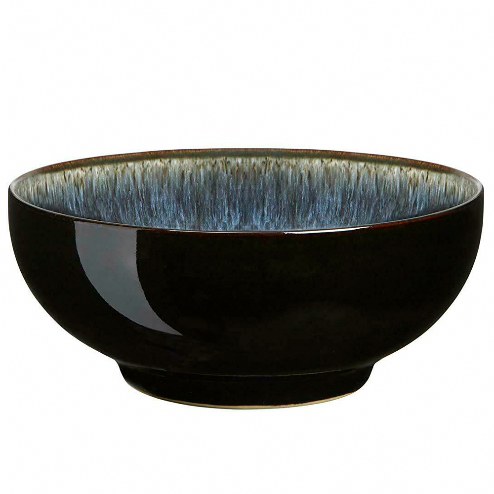 Denby - Halo Cereal Bowl | Peter's of Kensington