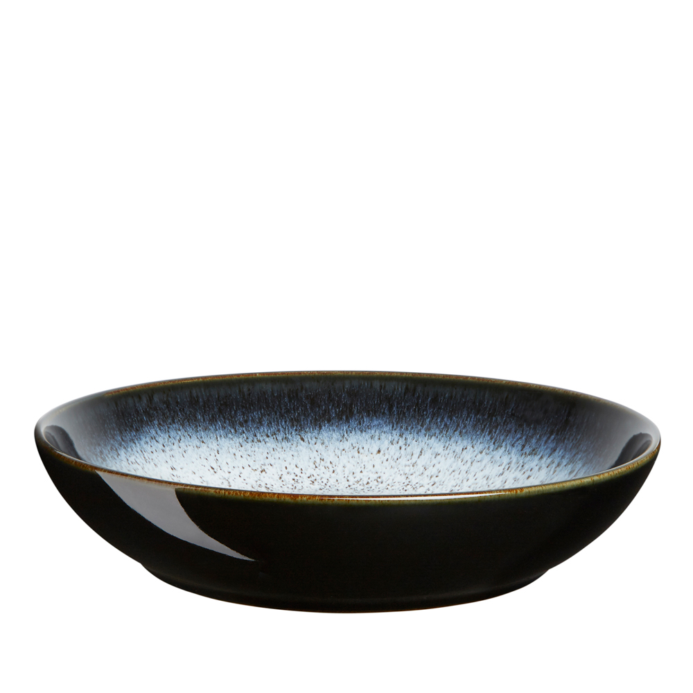 Denby - Halo Pasta Bowl | Peter's of Kensington