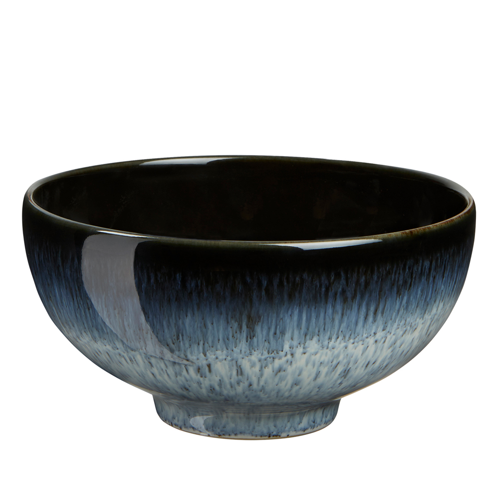 Denby - Halo Rice Bowl | Peter's of Kensington
