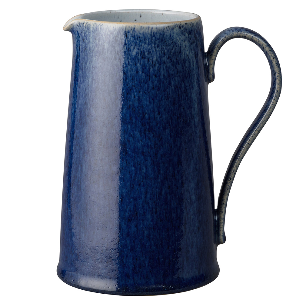 Denby - Studio Jug Large | Peter's of Kensington