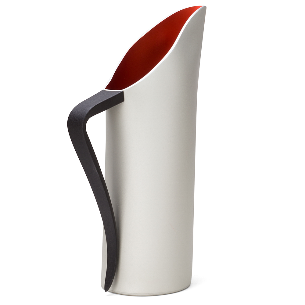 Fink - Jug Limited Edition | Peter's of Kensington