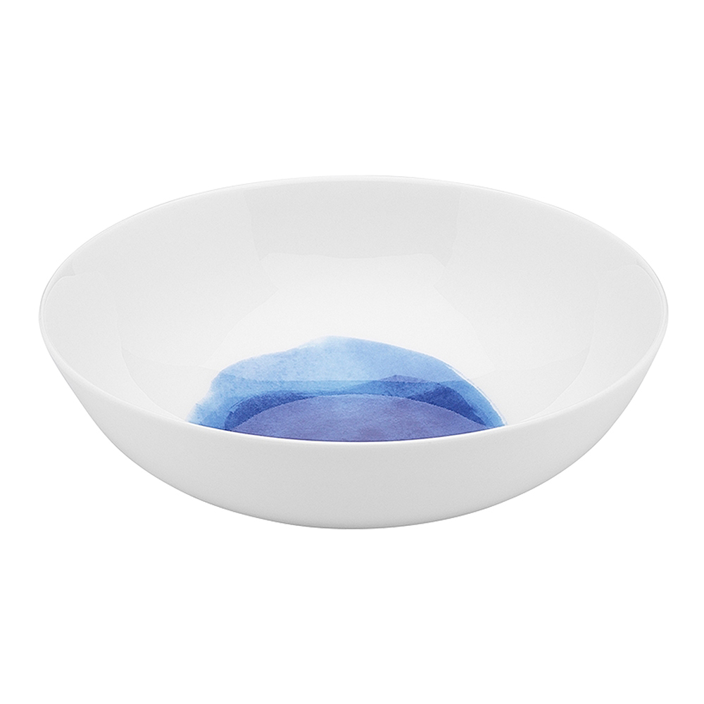 Ecology - Watercolour Bowl | Peter's of Kensington