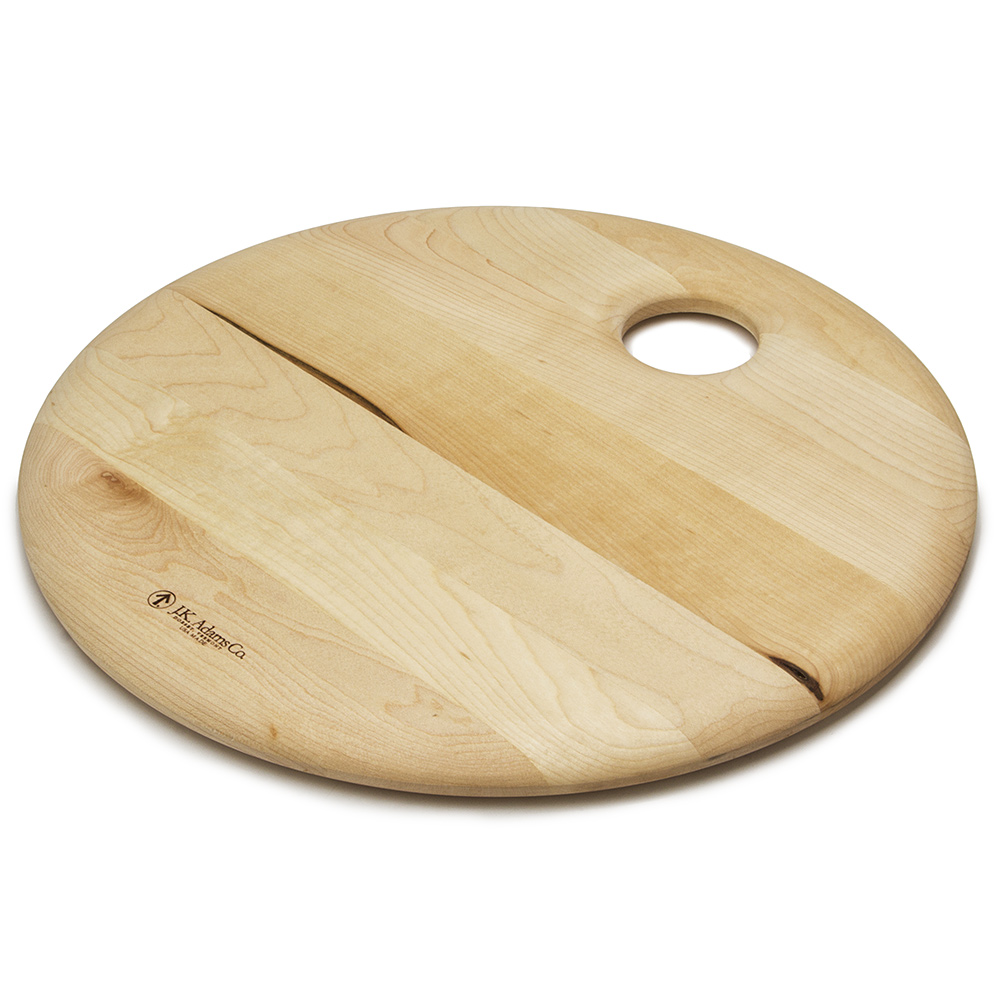JK Adams - Summit Bishop Board | Peter's of Kensington