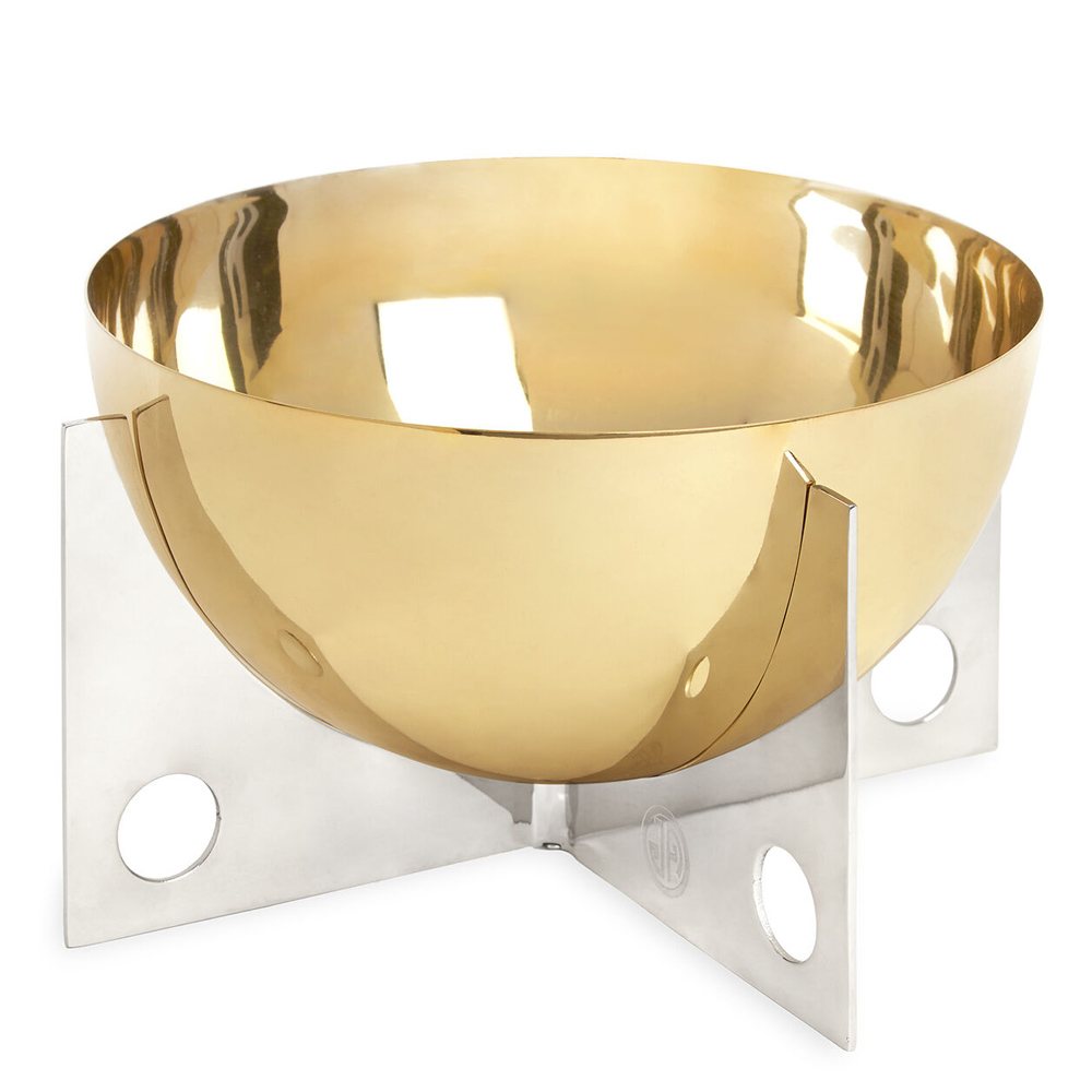 Jonathan Adler - Berlin Centrepiece Bowl | Peter's of Kensington