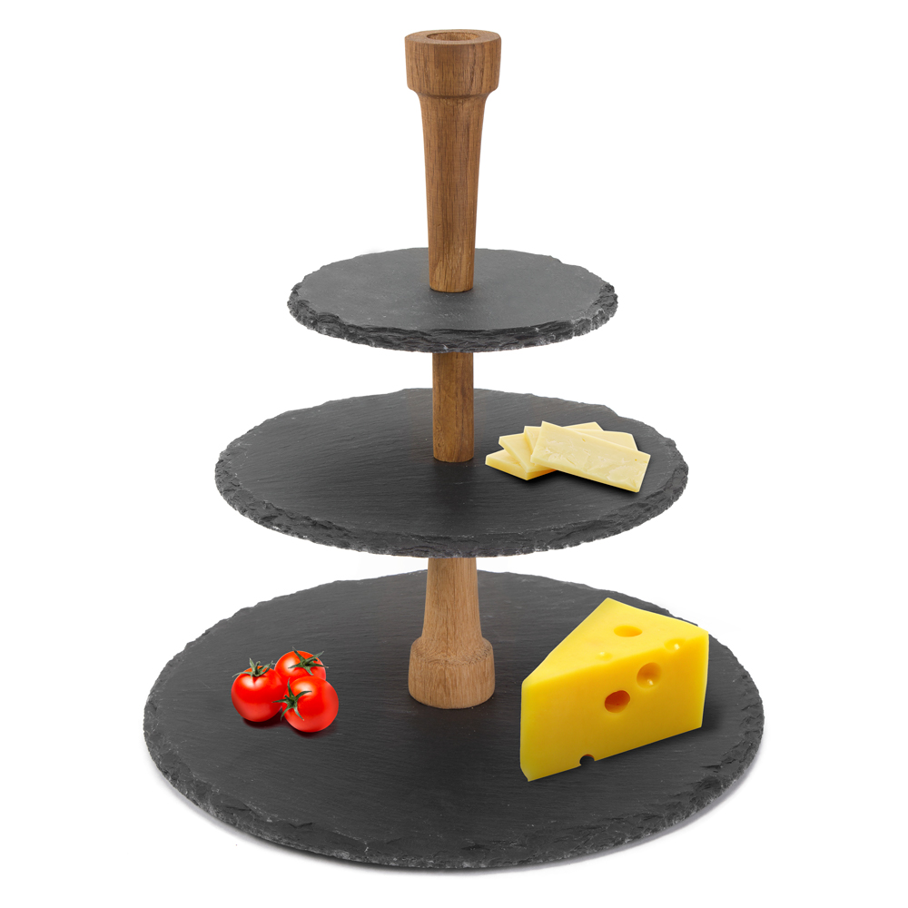 Boska Holland - Pro Cheese Stand | Peter's of Kensington
