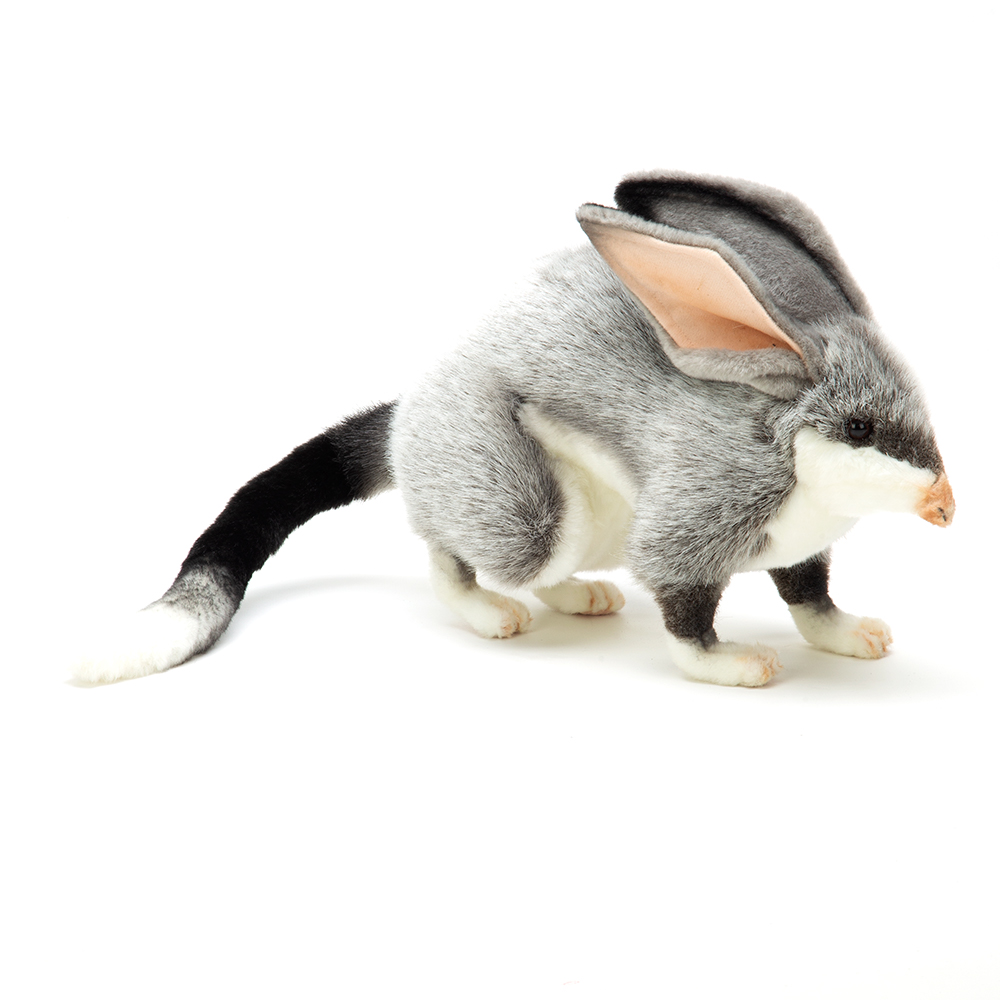 Hansa - Bilby 60cm | Peter's of Kensington