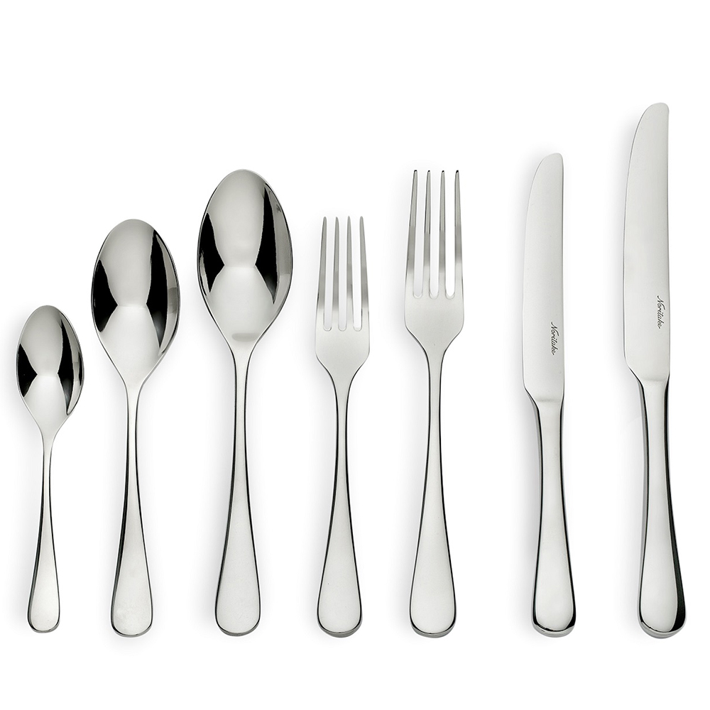 Noritake - Chamonix Cutlery Set | Peter's of Kensington