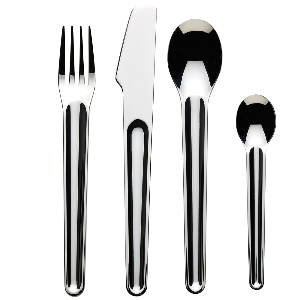 Noritake - Marc Newson By Noritake Cutlery Set 16pce | Peter's of ...