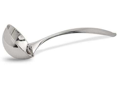 Cuisipro - Tempo Serving Ladle | Peter's of Kensington