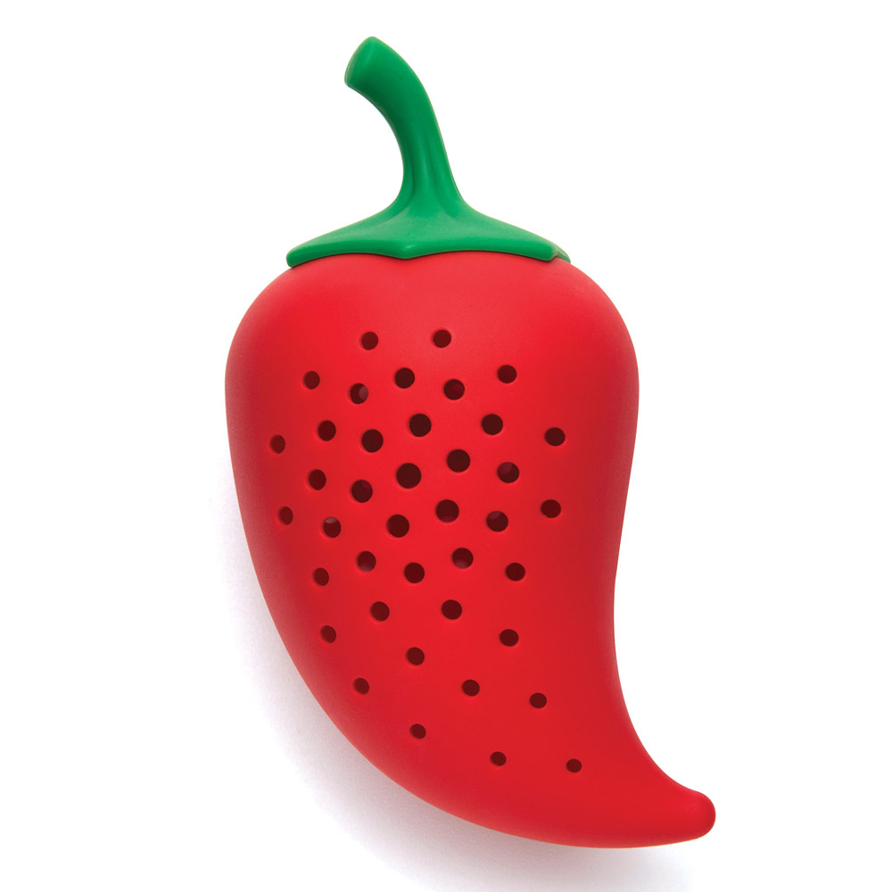 Ototo - Chili Herb Infuser | Peter's of Kensington