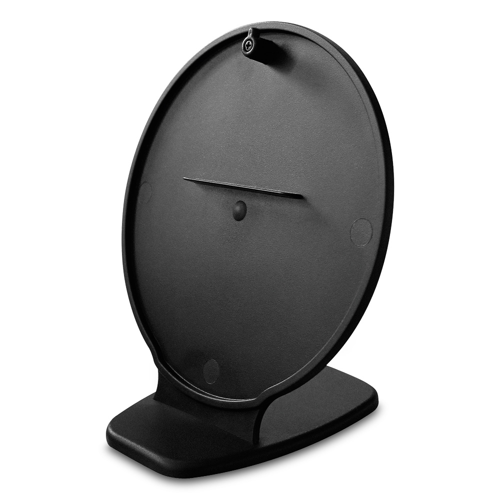 Georg Jensen - Henning Koppel Stand | Peter's of Kensington