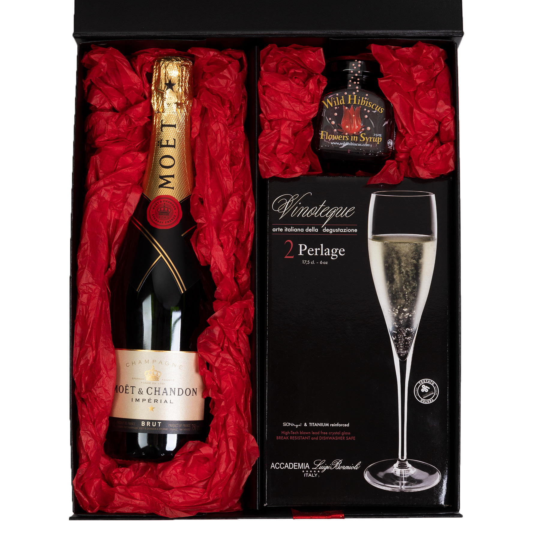 Peter's Hampers - Celebration Hamper | Peter's of Kensington