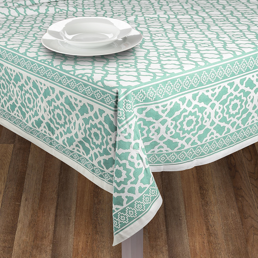 Rans - Vintage Tablecloth | Peter's of Kensington