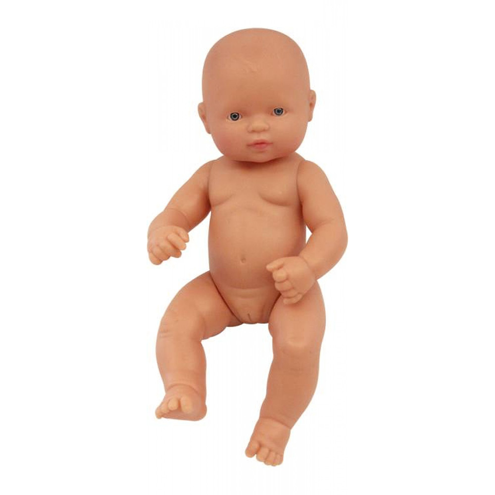 Miniland Caucasian Baby Girl Doll 32cm Peter s Of Kensington miniland-caucasian-baby-girl-doll-32cm-peter-s-of-kensington