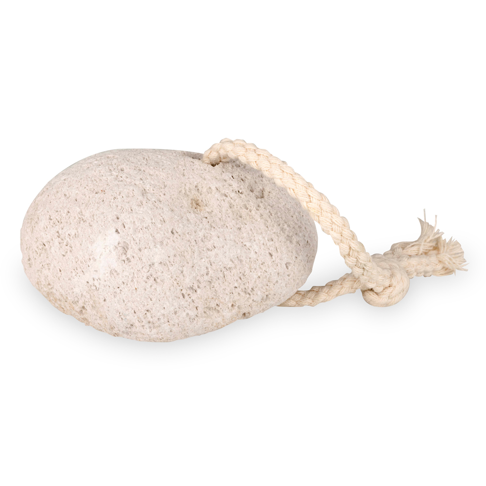 Redecker - Hamman Pumice Stone | Peter's of Kensington