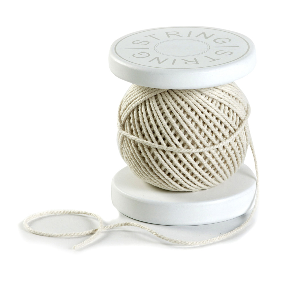 Retro Kitchen - String Holder | Peter's of Kensington