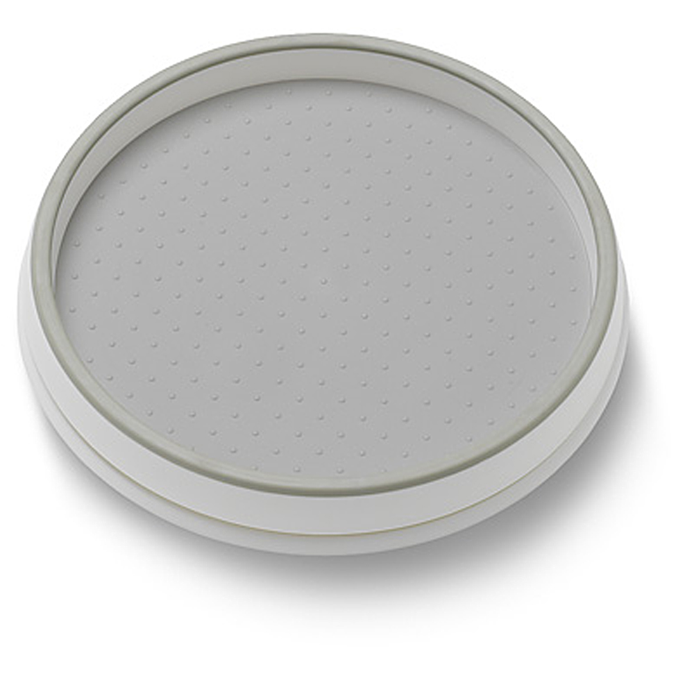 Madesmart - Kitchen Turntable 26cm | Peter's of Kensington