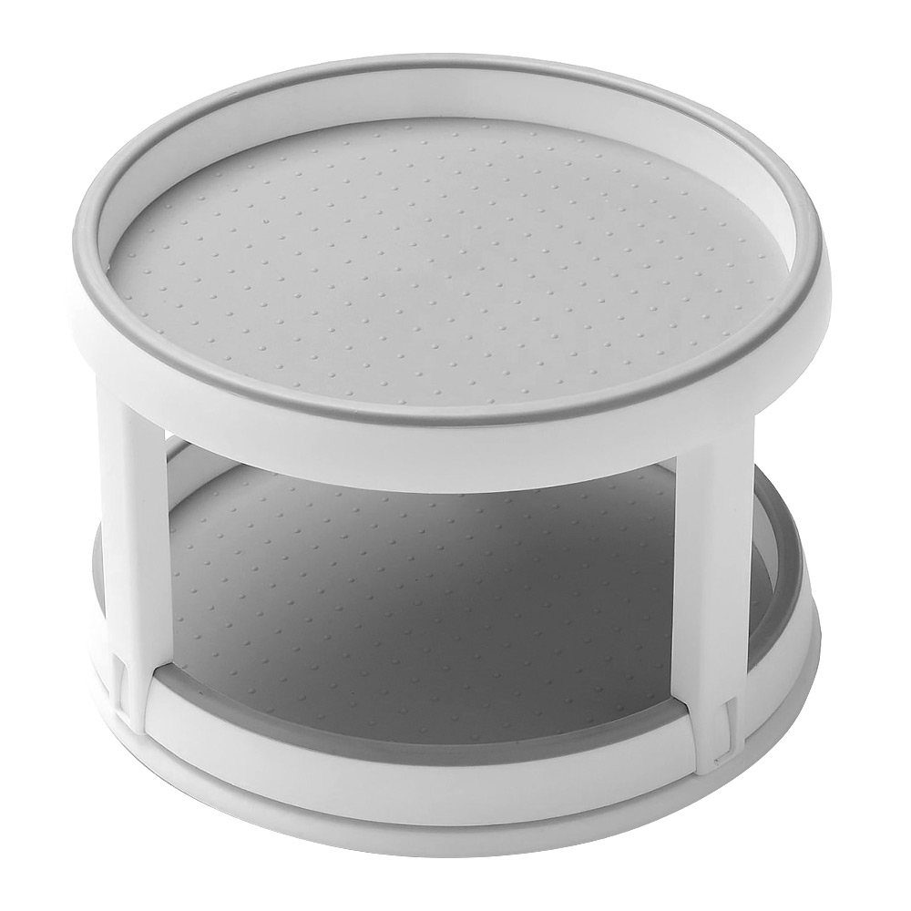 Madesmart - Kitchen Twin Turntable | Peter's of Kensington