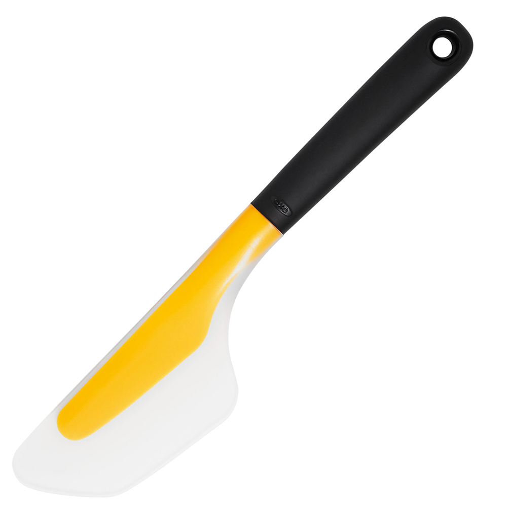 Oxo - Flip & Fold Omelette Turner | Peter's of Kensington