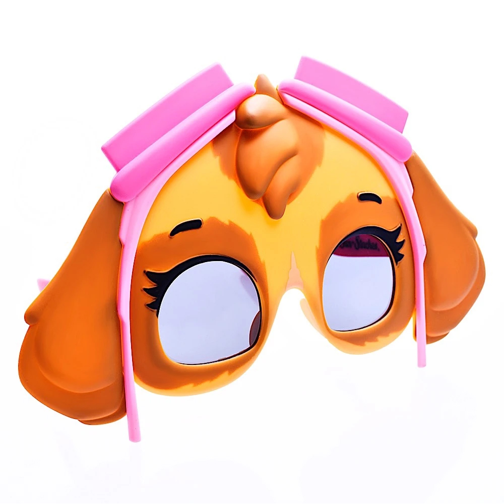 Sun-Staches - Paw Patrol Skye Pawsome Shades | Peter's of Kensington