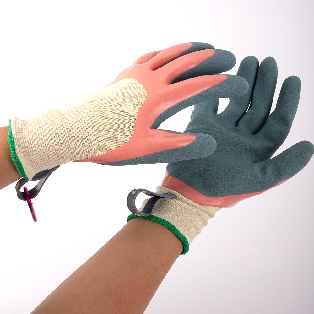 Treadstone - Everyday Garden Glove | Peter's of Kensington