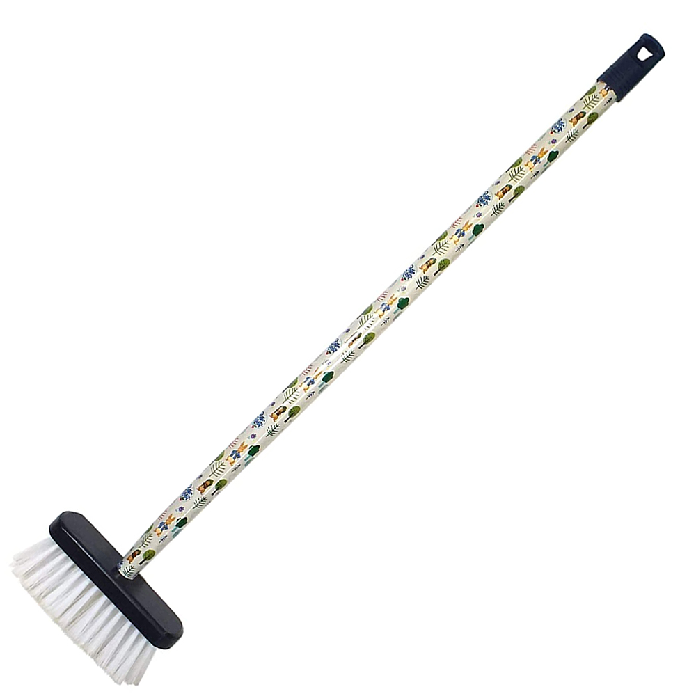 Treadstone - Peter Rabbit Garden Broom | Peter's of Kensington