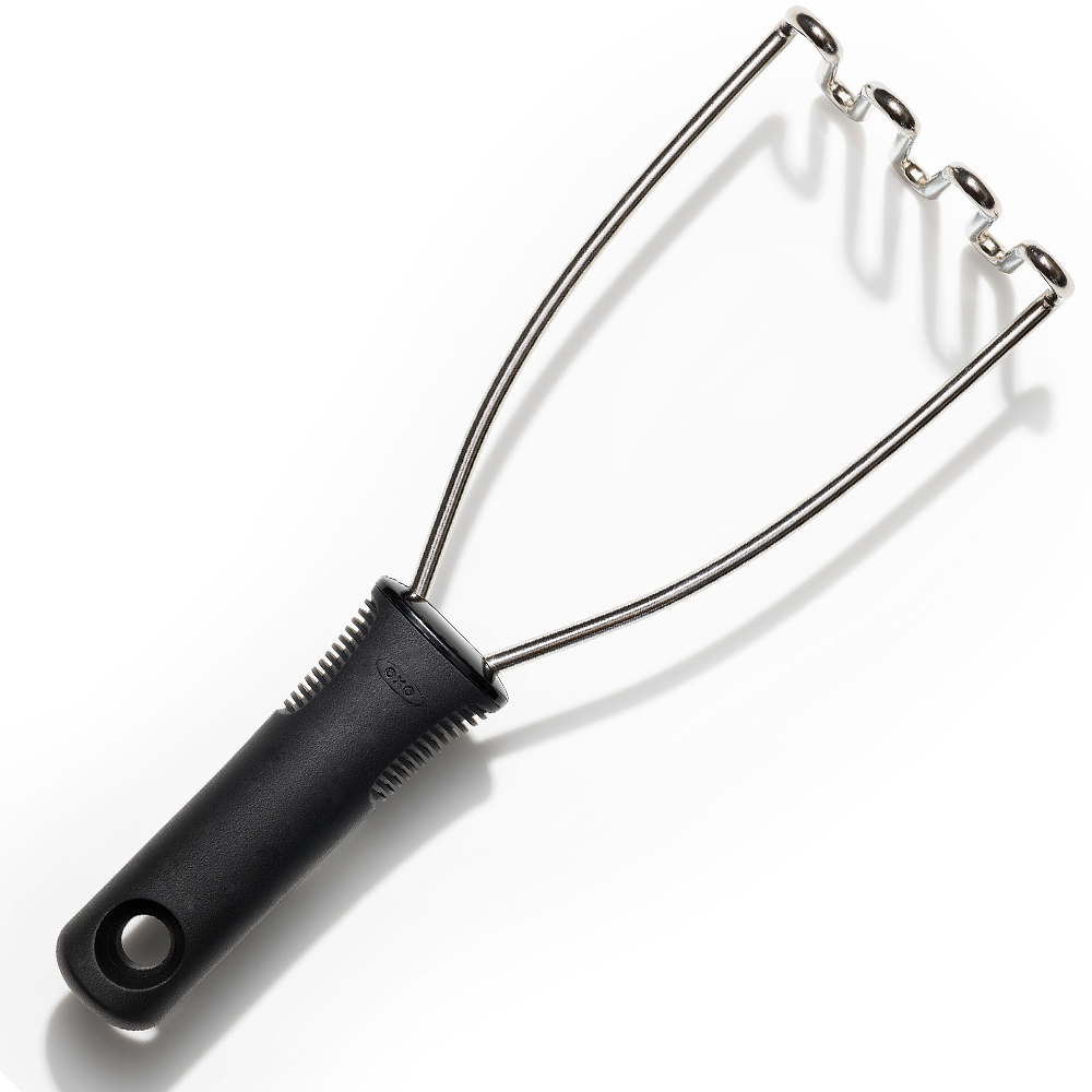 Oxo - Wire Potato Masher | Peter's of Kensington