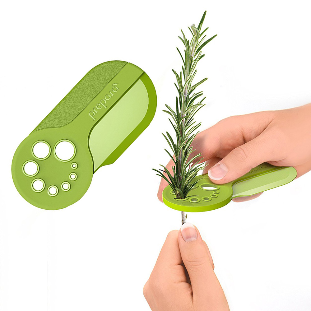 Prepara - Herb Stripper | Peter's of Kensington