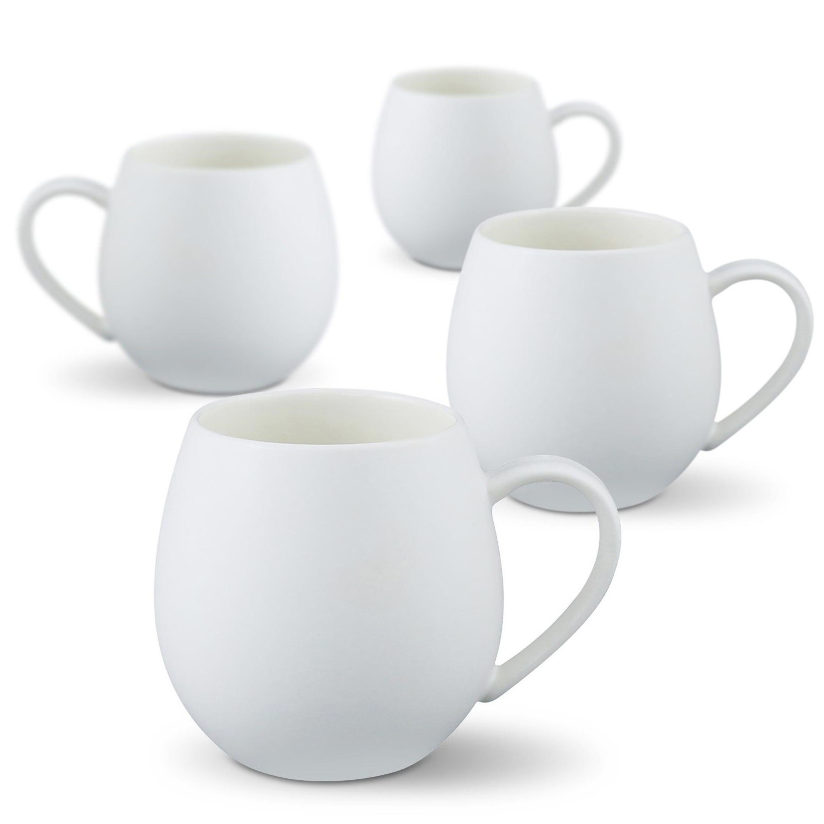 Robert Gordon - Hug Me Mug Set 4pce | Peter's of Kensington