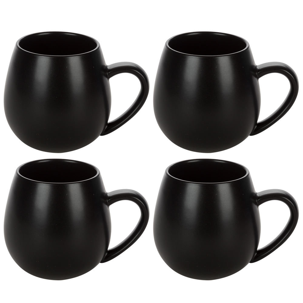 Robert Gordon - Hug Me Mug Set 4pce | Peter's of Kensington