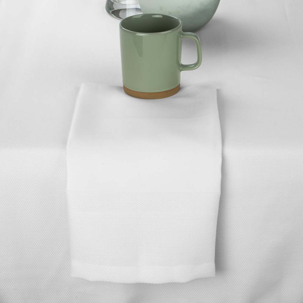 Sferra - Squire Napkin Set 4pce | Peter's of Kensington