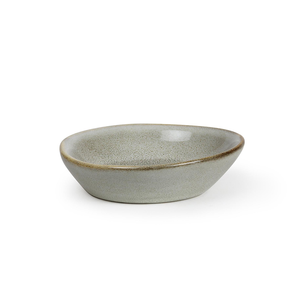 Robert Gordon - Mason Dish | Peter's of Kensington