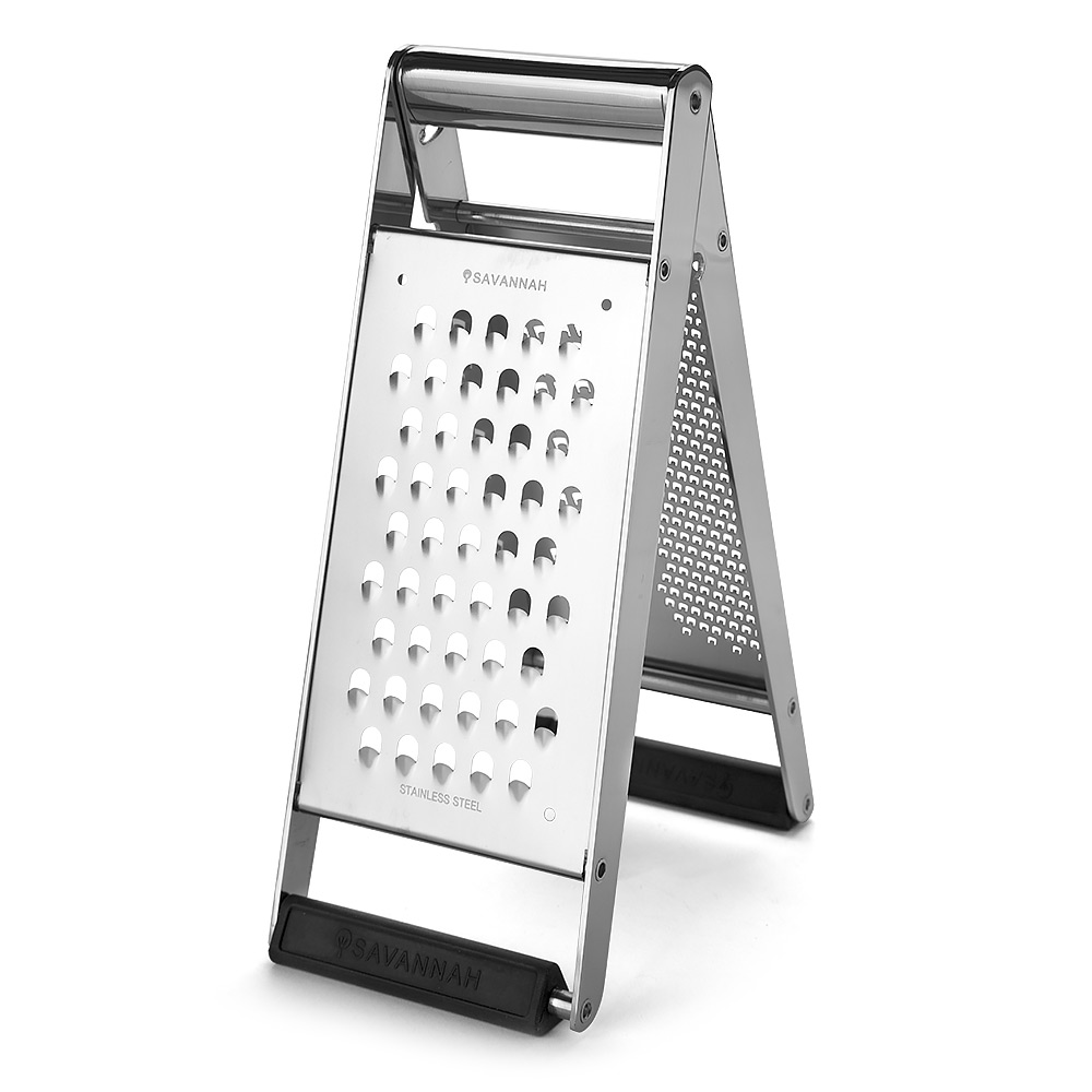 Savannah - Ultimate Tower Grater | Peter's of Kensington