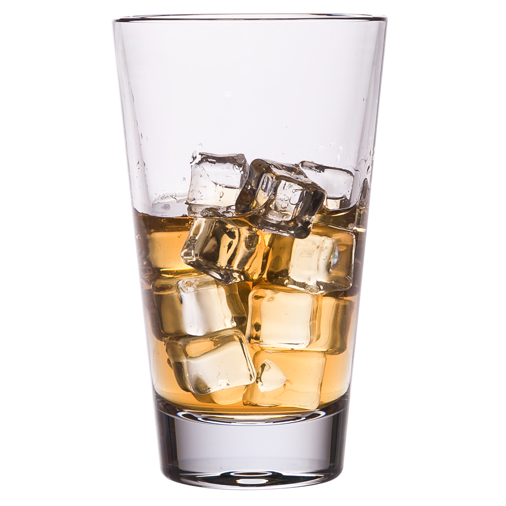 Strahl - Design Tumbler | Peter's of Kensington