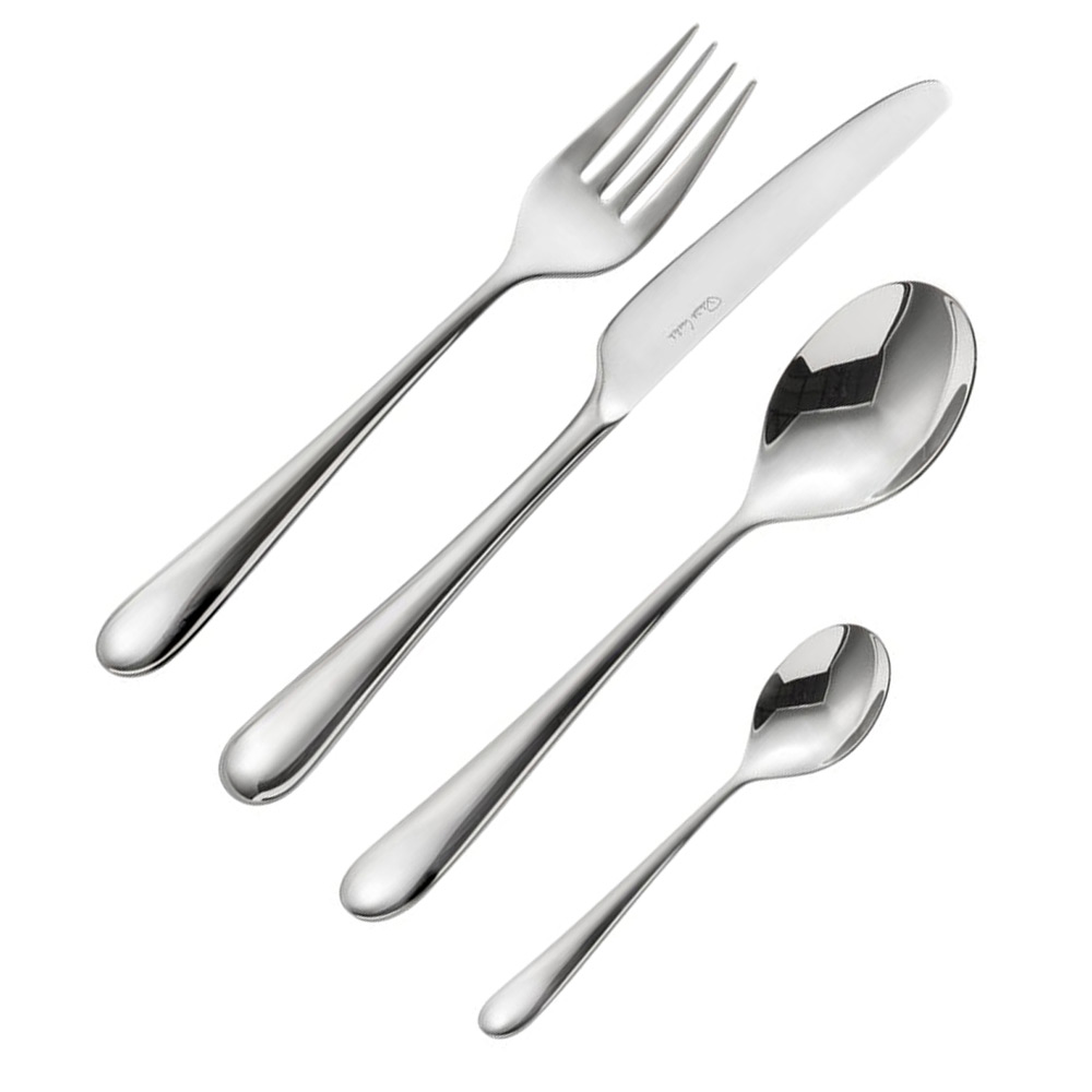 Robert Welch - Kingham Cutlery Set | Peter's of Kensington